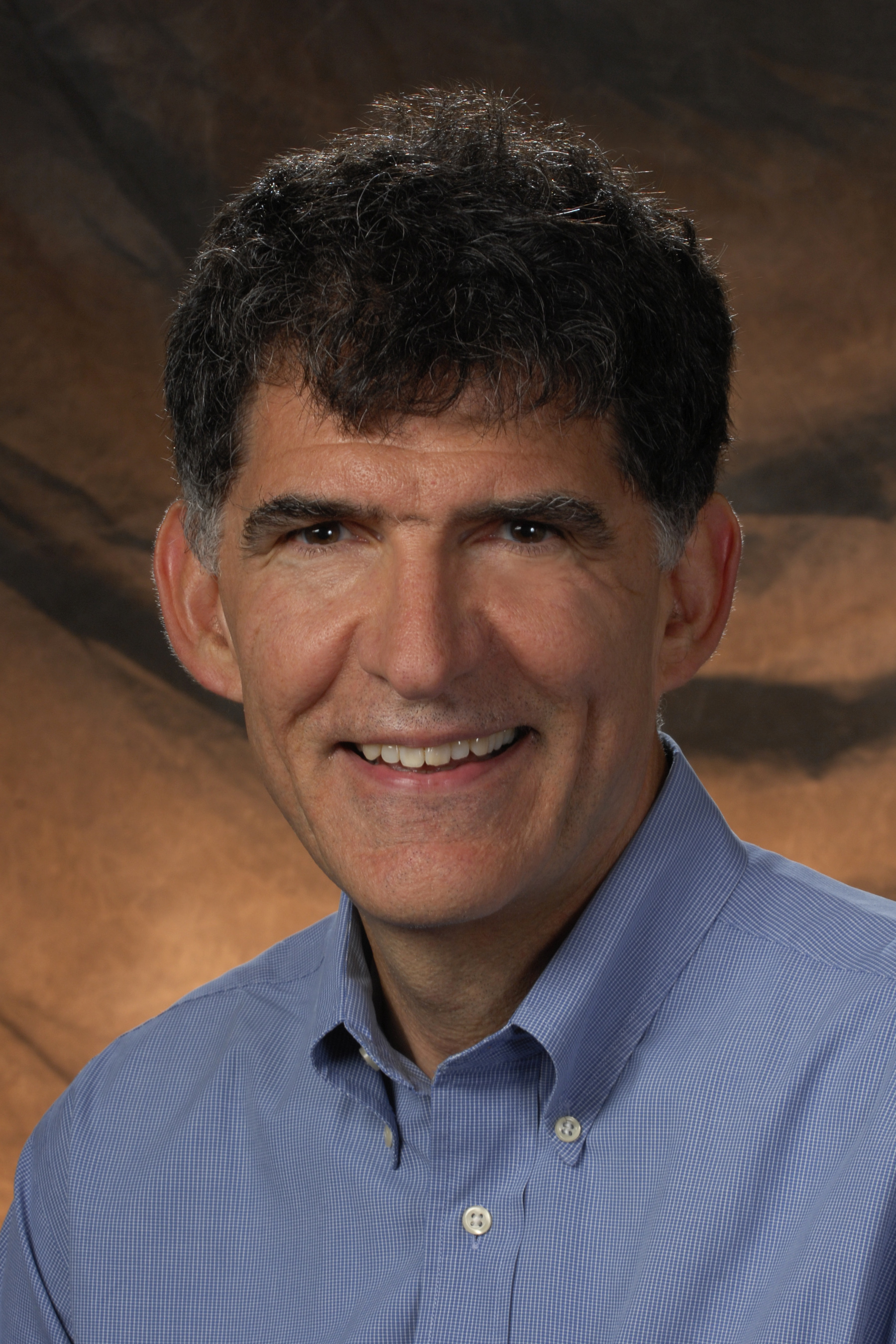 Featured Speakers | International College of Surgeons, US Section