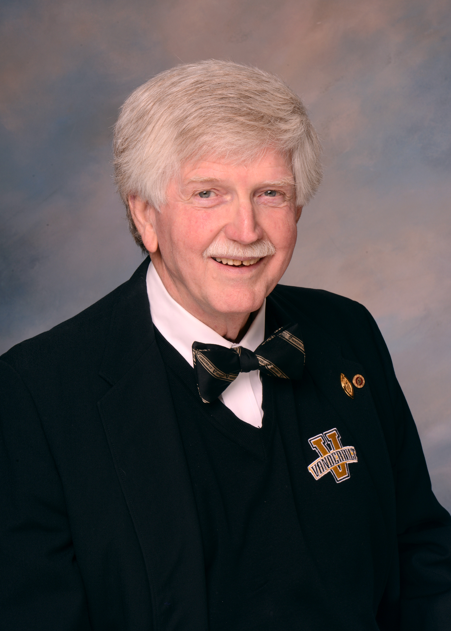 Featured Speakers | International College of Surgeons, US Section